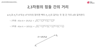 0124 1 linear_algebra_basic_vector | PPTX