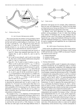 01245529 | PDF | Computer Networking | Computing