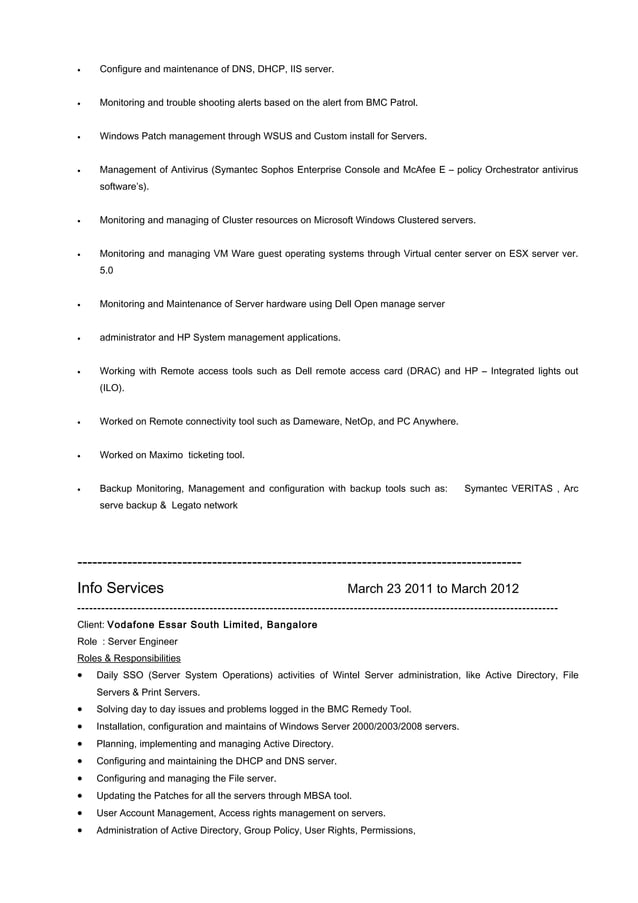 Kempu | DOC | Operating Systems | Computer Software and Applications