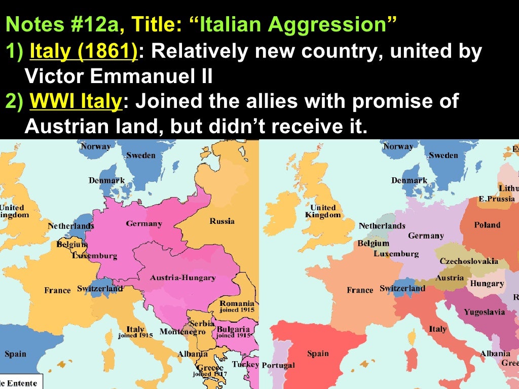 012511 world wwii rise of the nazi party 100m