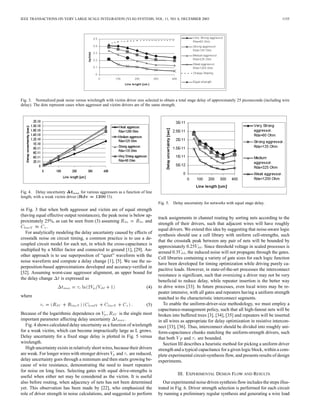 01255490crosstalk noise | PDF