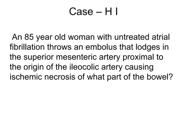 Problem Solving Sessions | PPT