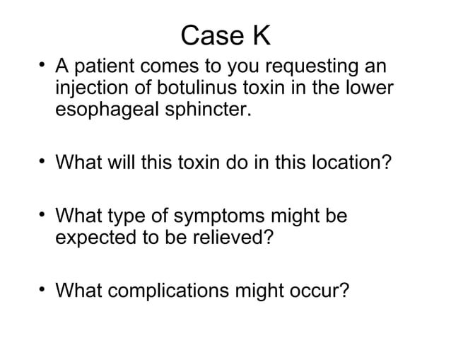 Problem Solving Sessions | PPT