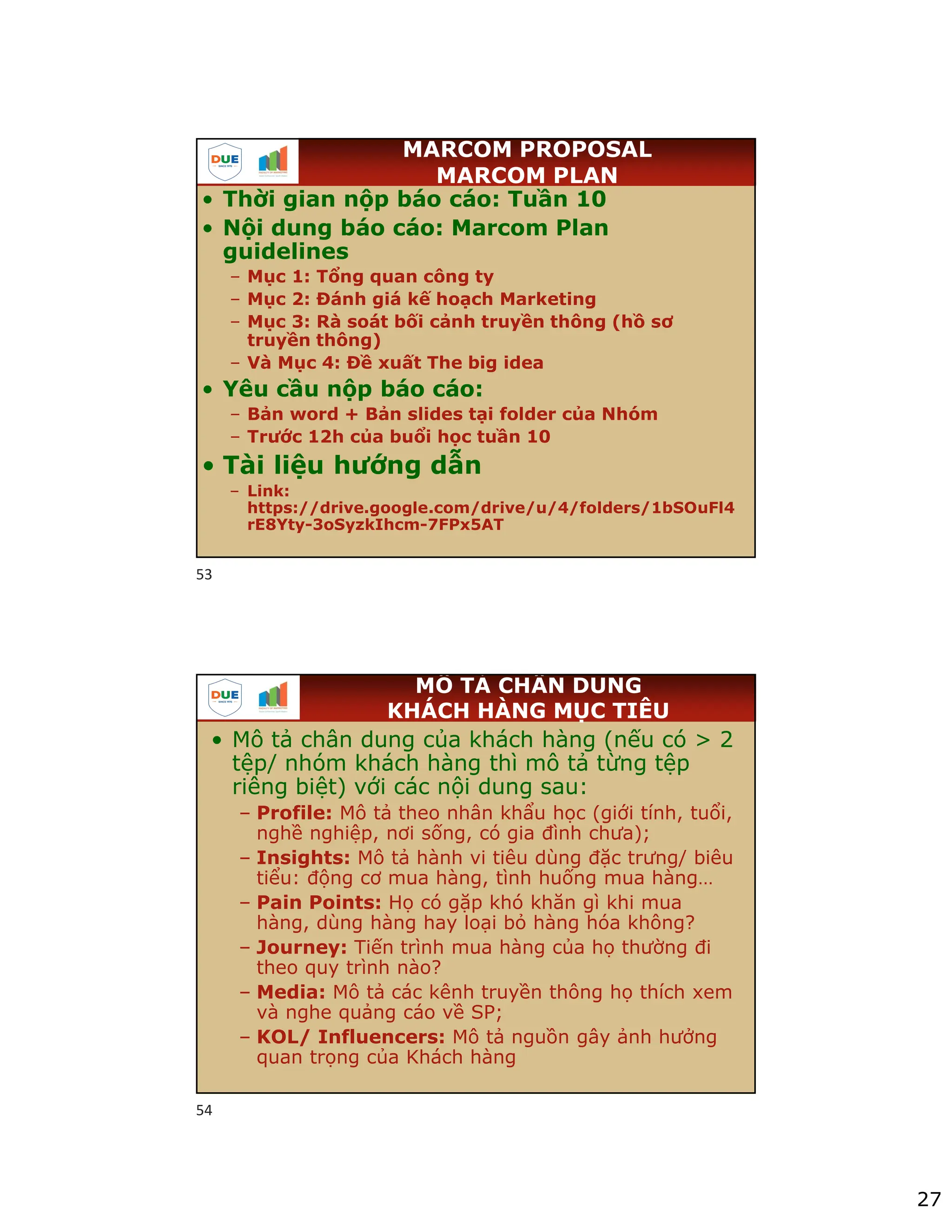 MARCOME SLIDE_Chapter 03 Hvi NTD gui.pdf