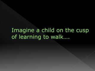 Dynamic vs. Static Assessment: A Growth Mindset Perspective | PPTX