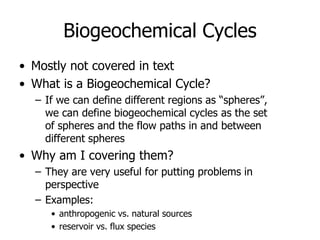 0128lec.ppt of the analytical chemistry. | PPT