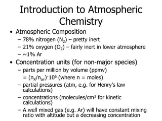 0128lec.ppt of the analytical chemistry. | PPT