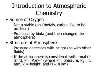 0128lec.ppt of the analytical chemistry. | PPT