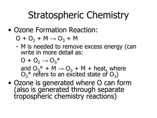 0128lec.ppt of the analytical chemistry. | PPT
