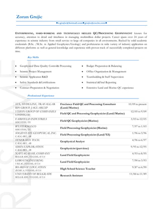 GRUJIC_ZORAN_2015 | PDF