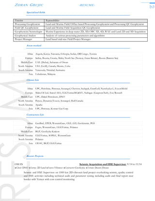 GRUJIC_ZORAN_2015 | PDF