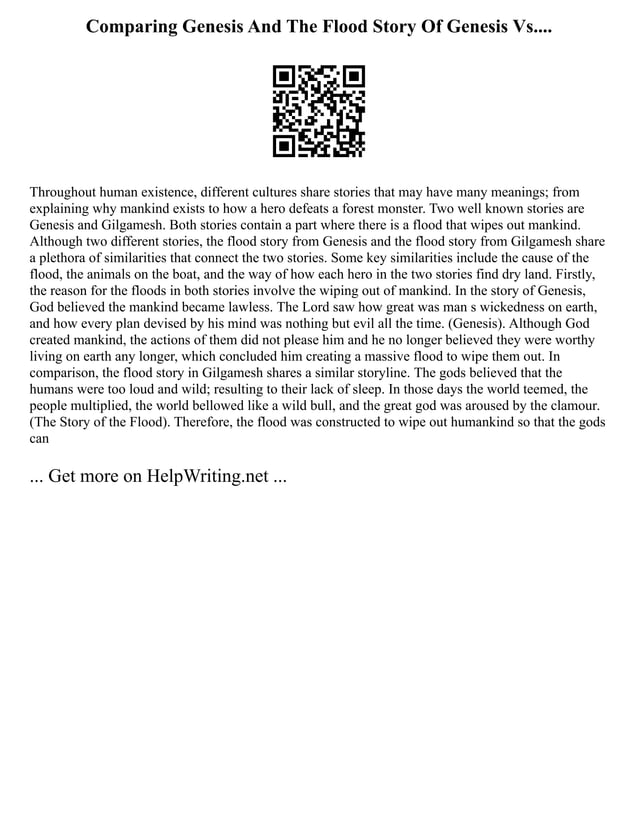 012 Essay Draft Example Mla Layout Outline Format | PDF