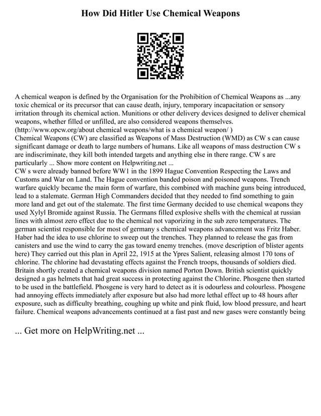 012 Essay Example Ucla Personal Statement Exam | PDF