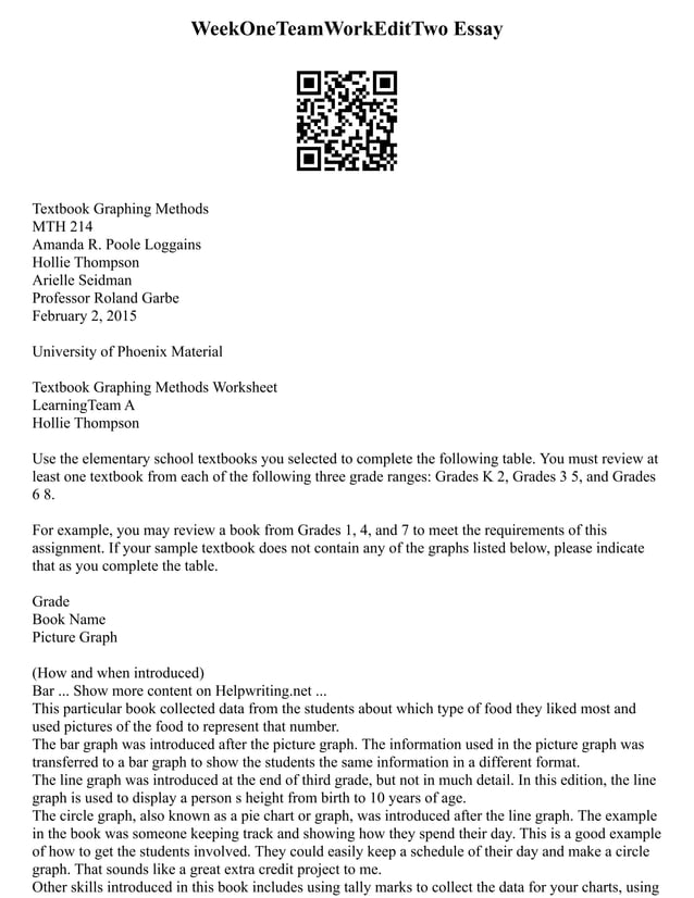 012 Essay Example Ucla Personal Statement Exam | PDF