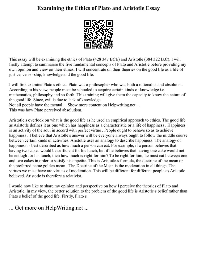 012 Handout Student Reading And Writing Rubriccbu003D Criteria In A | PDF