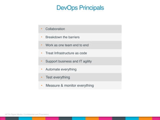VCL template abstraction model and automated deployments to Fastly | PPT