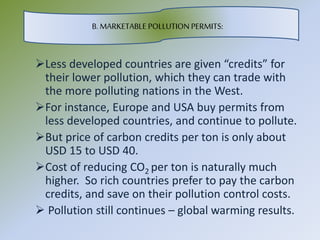 0 12 polluter pays principle | PPSX