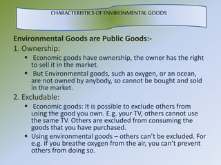 0 12 polluter pays principle | PPSX