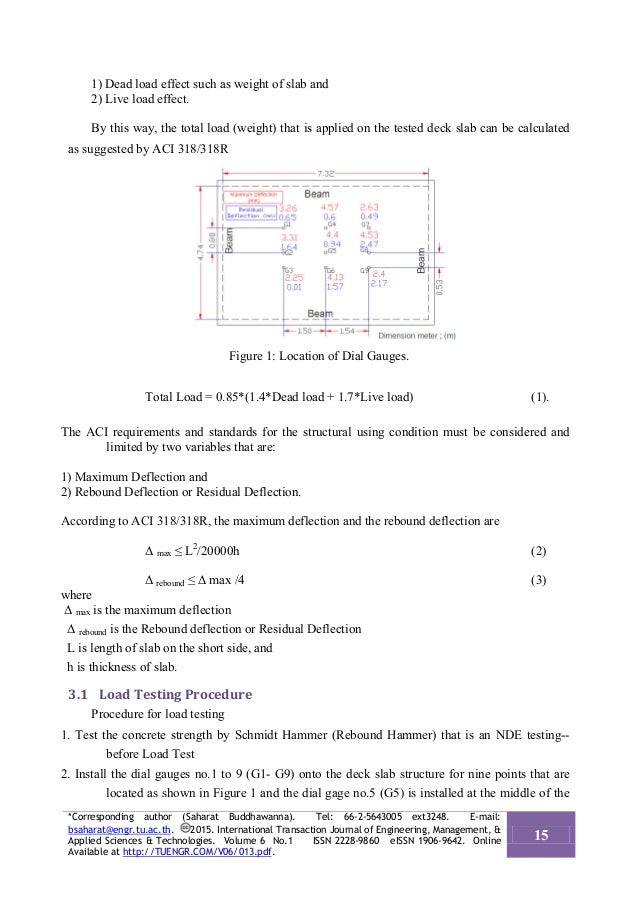 Quiz Worksheet Slab Pull Studycom Architect And Engineer