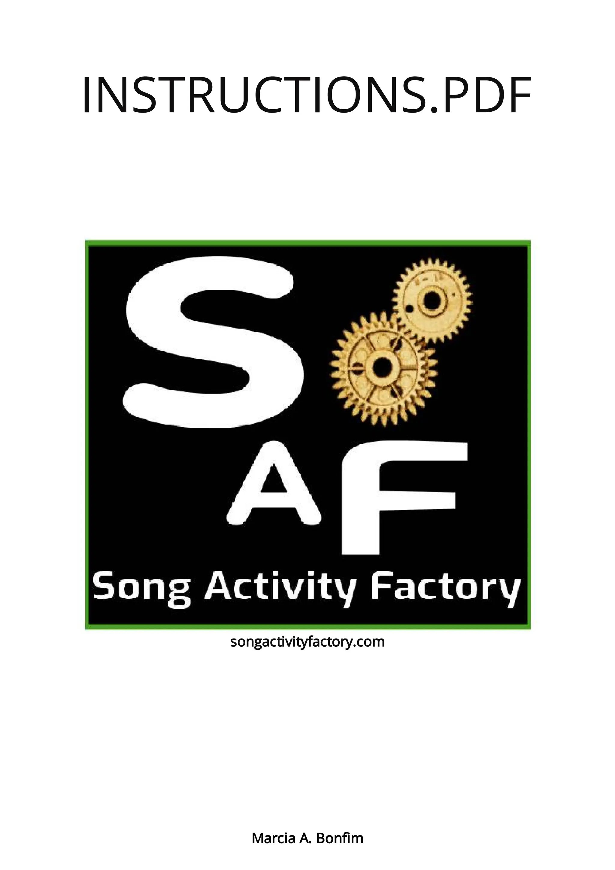 Try This 1-Minute Story and ESL Song Adventure (with sing along video ...