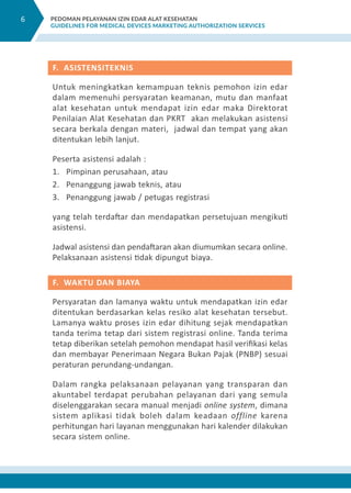 013. Pedoman Pelayanan Izin Edar Alat Kesehatan Bilingual.pdf