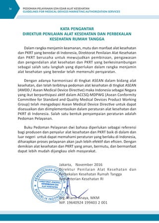 013. Pedoman Pelayanan Izin Edar Alat Kesehatan Bilingual.pdf