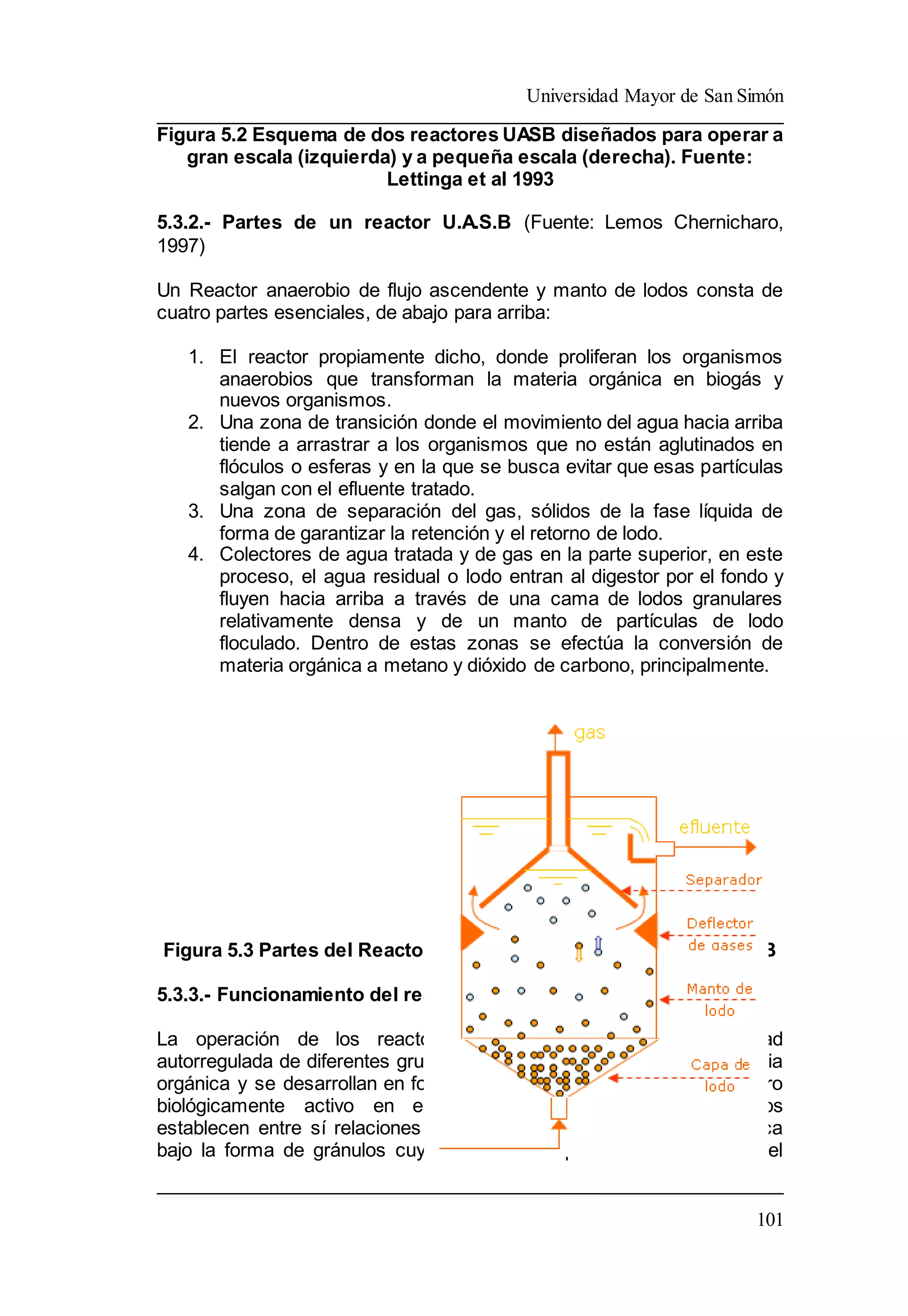 013 cap05-tratamientos anaerobios | DOCX