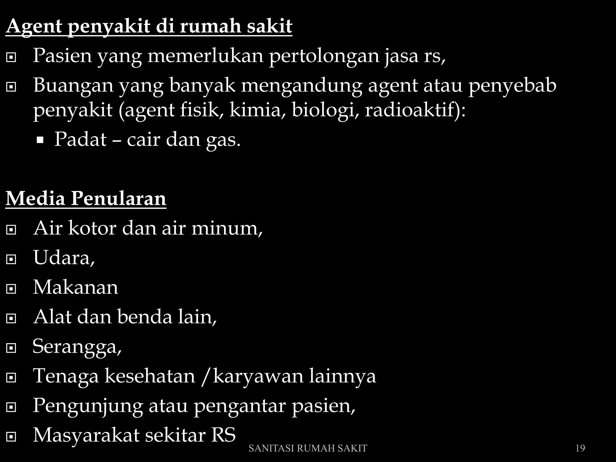 013-Manajemen-Sanitasi-Rumah-Sakit-..ppt