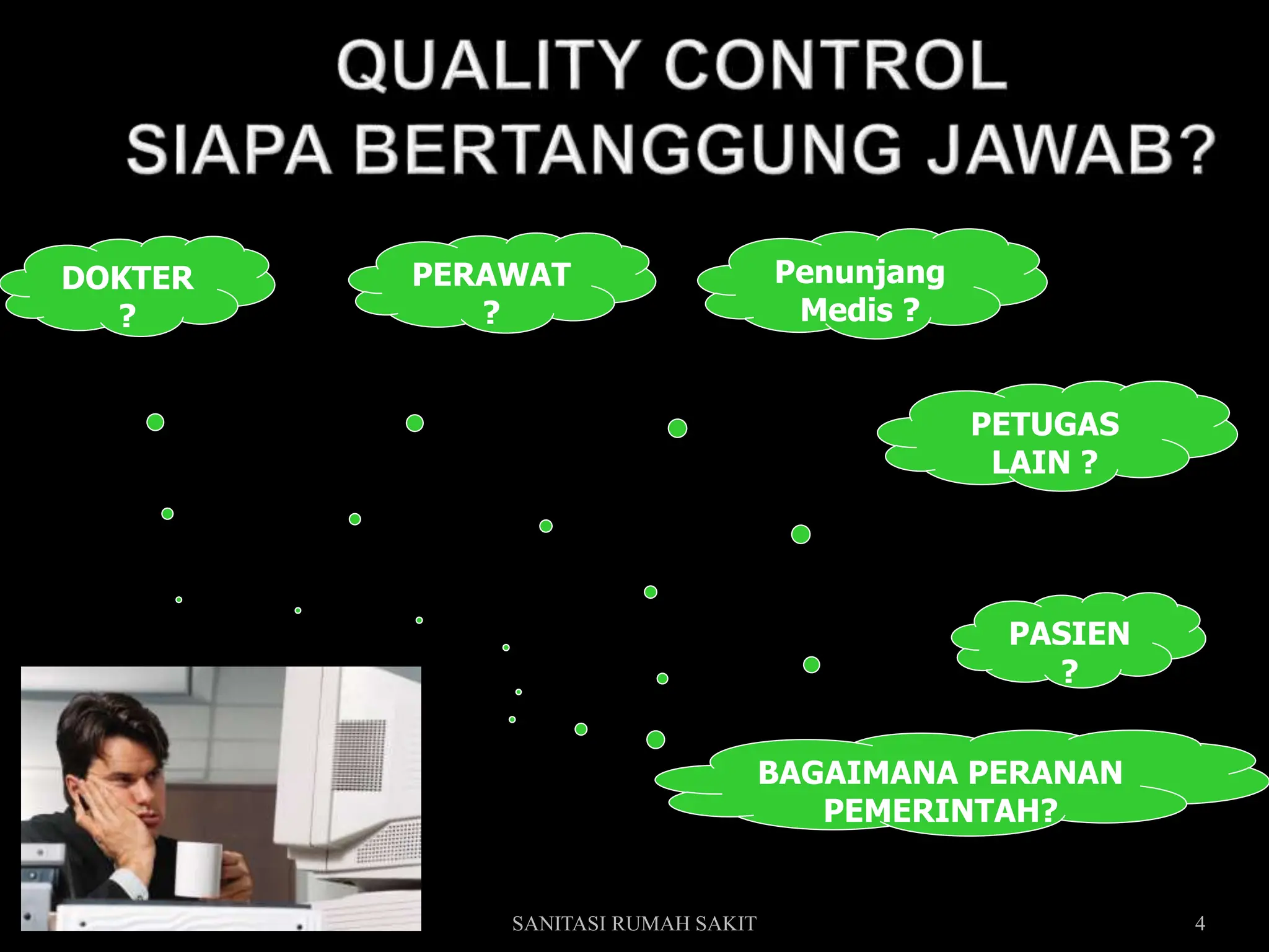 013-Manajemen-Sanitasi-Rumah-Sakit-..ppt