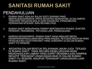 013-Manajemen-Sanitasi-Rumah-Sakit-..ppt