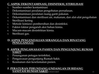 013-Manajemen-Sanitasi-Rumah-Sakit-..ppt