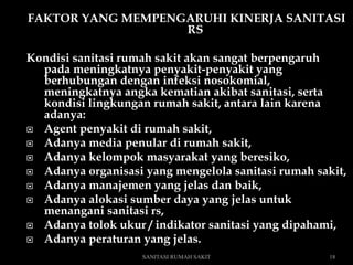 013-Manajemen-Sanitasi-Rumah-Sakit-..ppt