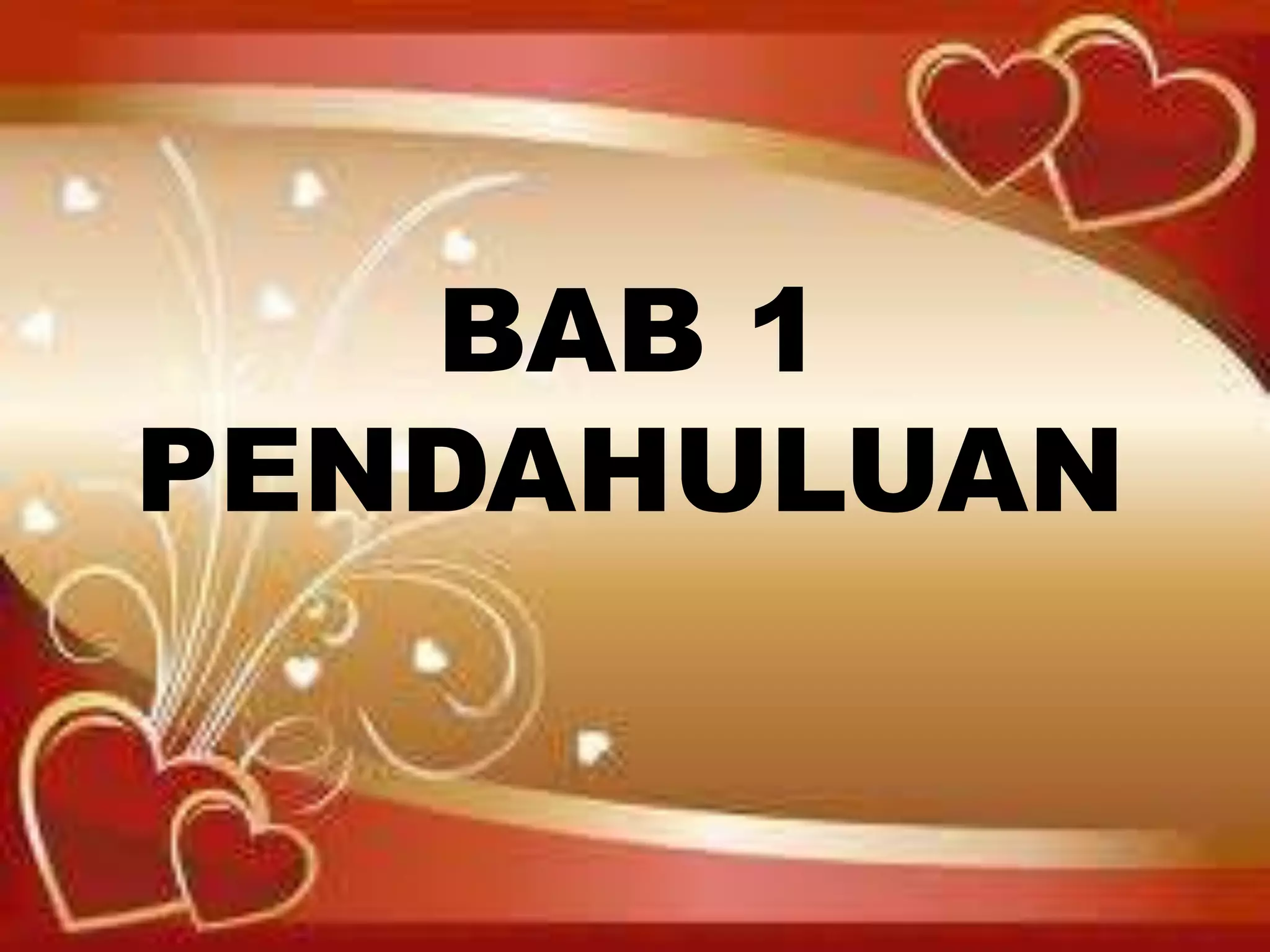 013 novena presentasi | PPTX