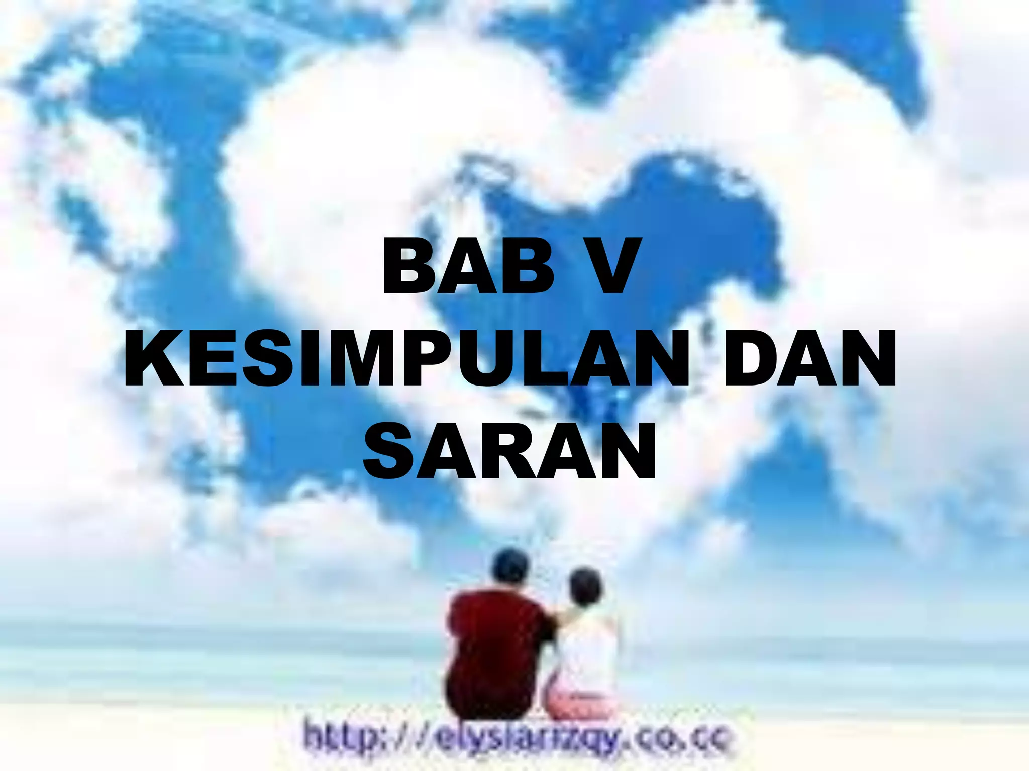 013 novena presentasi | PPTX