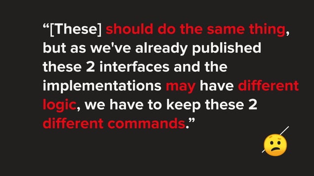 Improving Apache Spark's Reliability with DataSourceV2 | PDF | Databases | Computer Software and ...