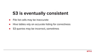 Improving Apache Spark's Reliability with DataSourceV2 | PDF | Databases | Computer Software and ...