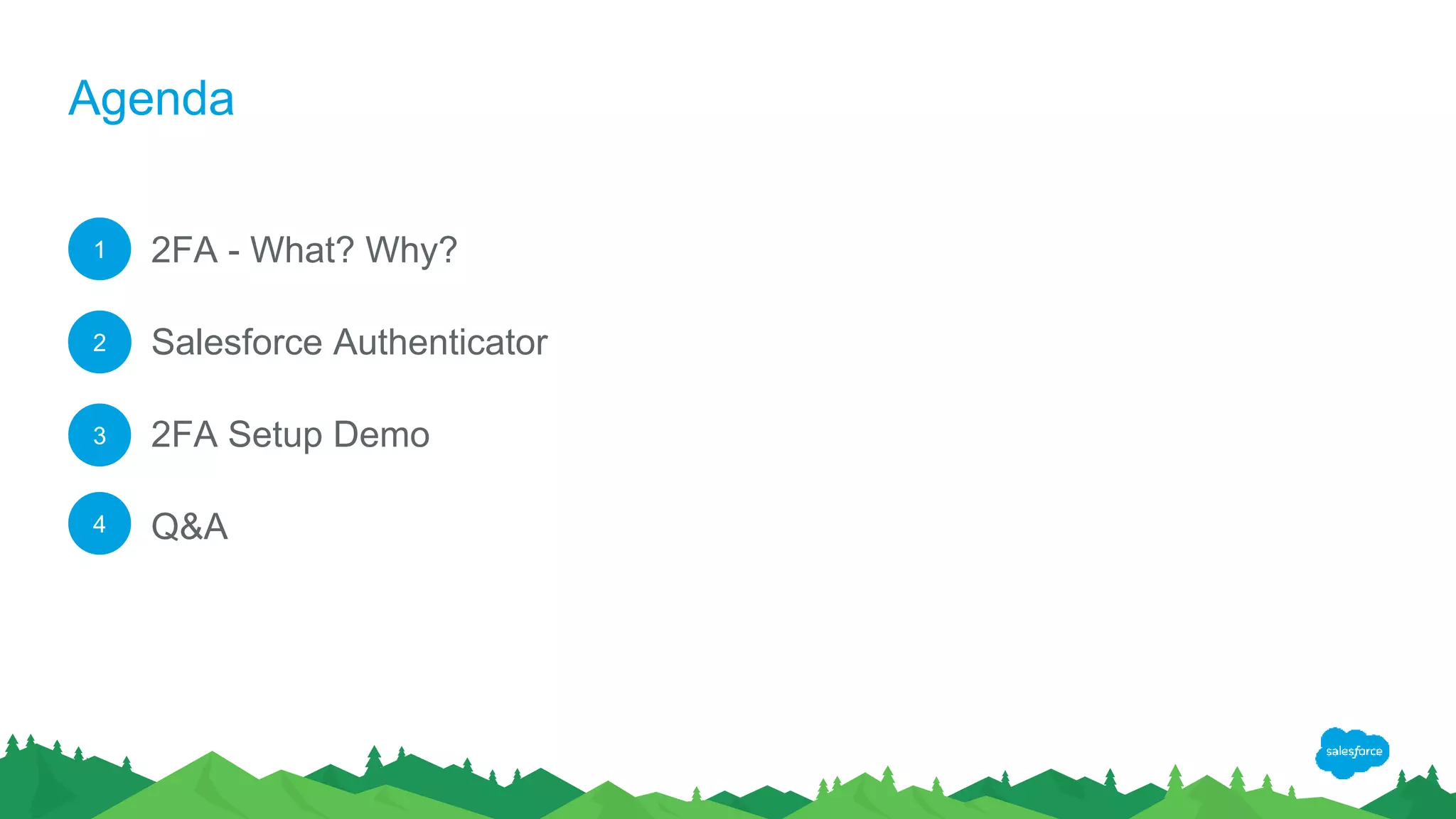 Two Factor Authentication Easy Setup Major Impact Pptx Internet Computing