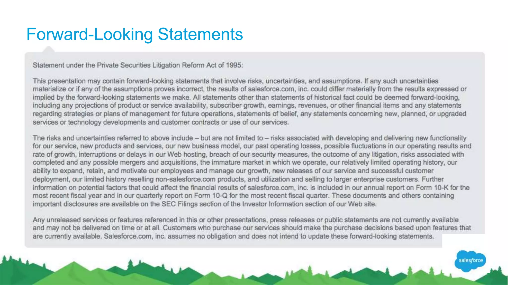 Two Factor Authentication Easy Setup Major Impact Pptx Internet Computing