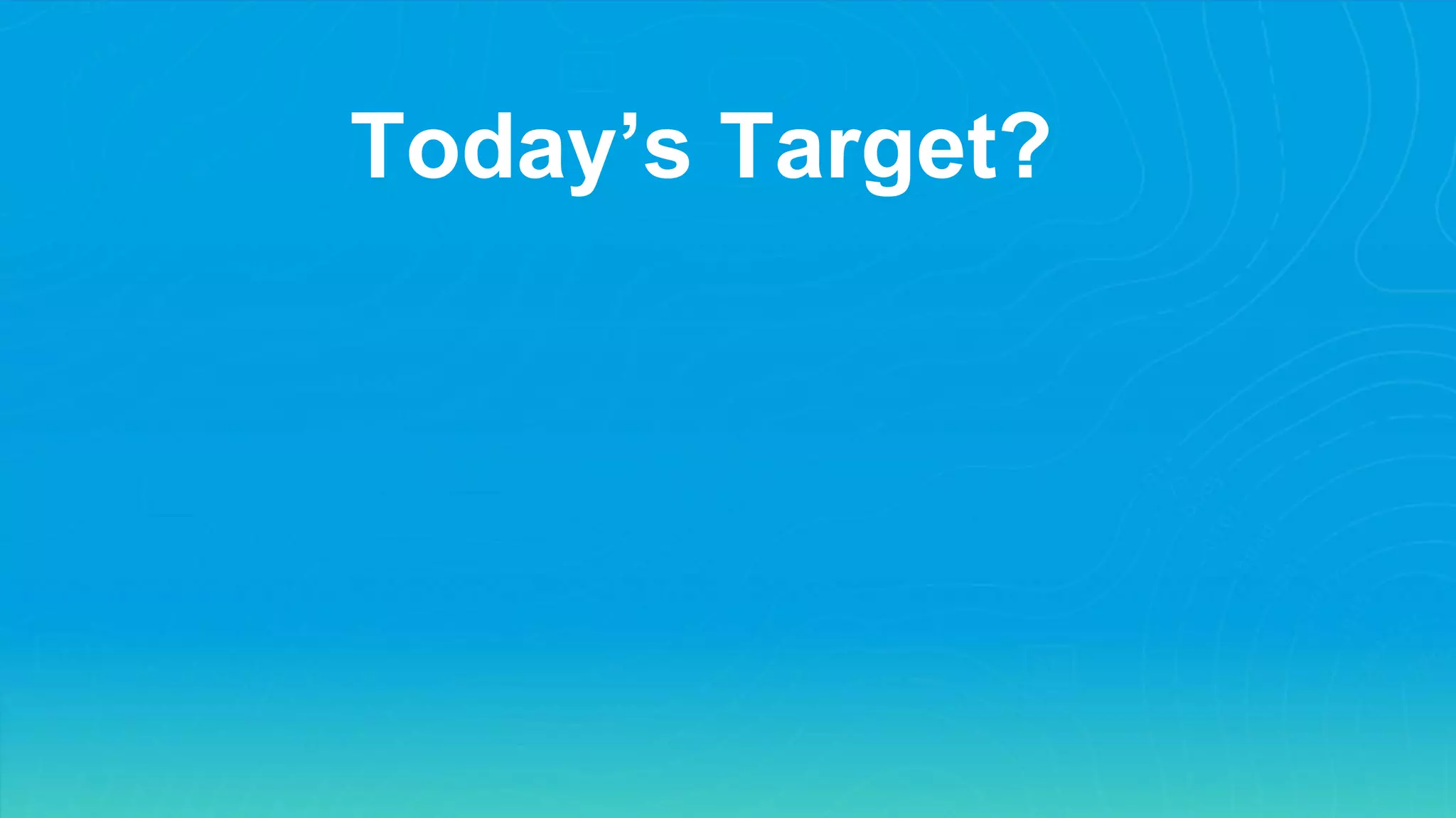 Two Factor Authentication Easy Setup Major Impact Pptx Internet Computing