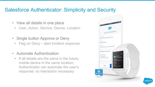 Two Factor Authentication Easy Setup Major Impact Pptx Internet Computing