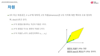 0131 1 spectral_theorem_transformation | PPT