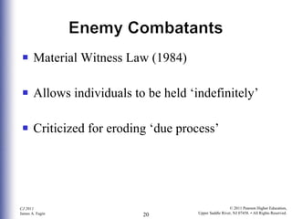 Week 5 Lecture | PPT