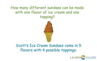 use_the_fundamental_counting_p-slides | PPT