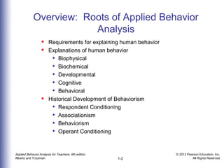 0132656094 pp01 1 | PPT