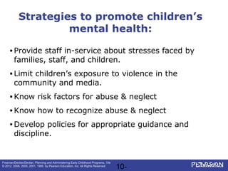 Chapter 10 Slides | PPT