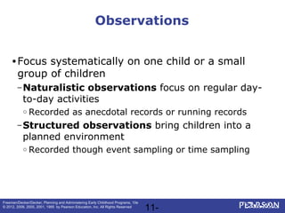 Chapter 11 Slides | PPT