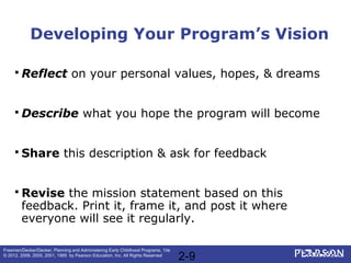 Chapter 2 Slides | PPT