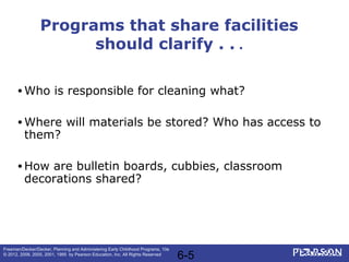 Chapter 6 Slides | PPT