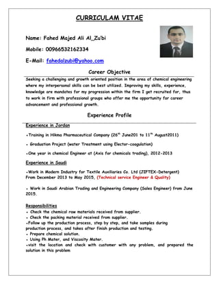 fahed Alzuhbi (1).pdf c.v