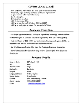 fahed Alzuhbi (1).pdf c.v